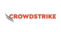 CrowdStrike תרכוש את Reposify כדי לחזק את הנראות וכדי להפחית את החשיפה לסיכון של נכסים חיצוניים ...