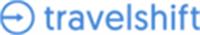 Travelshift הבטיחה גיוס הון של 10 מיליון דולר ארה"ב - נוי תקשורת | סקופר