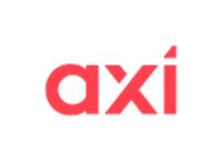 Axi זכתה בפרס 'מקום העבודה הטוב ביותר לשנת 2025' מטעם Xref Engage - נוי תקשורת | סקופר