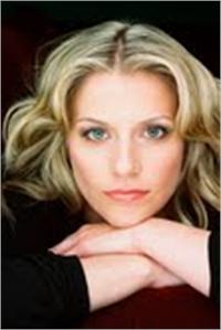 פסטיבל פליציה בלומנטל יפתח בשבוע הבא! - קרוסלה ניהול אמנים ויח"צ | סקופר