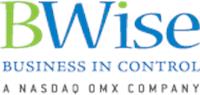 קטארגז בחרה את Bwise כדי לתקנן את תוכנית ניהול הסיכונים הארגוני שלה ...