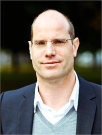 הסטארט-אפ הישראלי SCREEMO - הראשון שהצטרף לתוכנית ה- Fit4Europe של ...