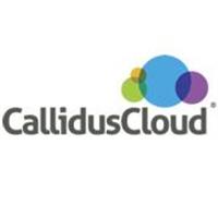 מוביניל בוחרת את Commissions של CallidusCloud כדי למטב את התשלום ...