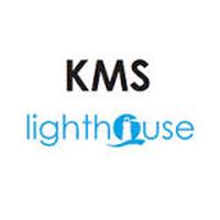 בנק ירושלים משפר את השירות ללקוח בעזרת KMS lighthouse - אולמדיה פי. אר ...