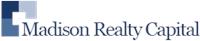 Madison Realty Capital נותנת הלוואת בנייה של 297 מיליון דולר לפרויקט ...