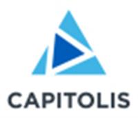 מנכ"ל Capitolis גיל מנדלזיס מונה למועצת המנהלים של Euronext US Inc ...