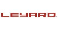 Leyard פותחת משרדים ראשיים באזור EMEA ואולם תצוגה בגרמניה, במקביל ...