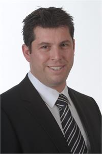 חברת Priority Software וחברת PRODAC Systems חתמו על הסכם לשיתוף פעולה ...