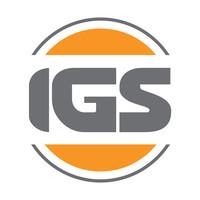 IGS משלימה את העסקה עם ורטיגרו לבניית החווה האנכית המסחרית הראשונה ...