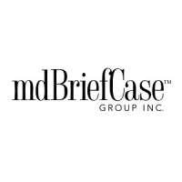 MDBriefcase רוכשת את OncologyEducation כדי לקדם משמעותית את פלטפורמת ...