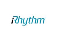 iRhythm Technologies מקבלת הנחיה לאומית חיובית בפיילוט הראשון מסוגו של ...