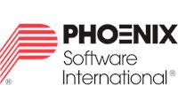 Phoenix Software International® מרחיבה את הסכם הרישוי לקוד המקור של IBM ...