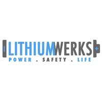 Lithium Werks מוכרת את היחידה העסקית המודולרית ל-Lithion Power Group ...