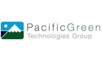 Pacific Green חותמת על מזכר הבנות לגבי הסכם מסגרת אסטרטגי לייצור של ...