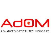 AdOM Advanced Optical Technologies Ltd. מודיעה על ההשקה של מכשיר הדימות ...