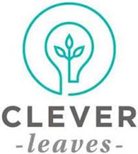 Clever Leaves ואתיפארם מודיעות על שותפות קנביס תרופתי בגרמניה - נוי ...