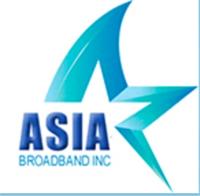 Asia Broadband עולה לאוויר היום עם המכירות של אסימון של מטבע קריפטו ...