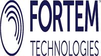 Fortem Technologies וטושיבה מודיעות על שותפות אסטרטגית - נוי תקשורת | סקופר