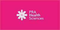 PRA Health Sciences נבחרה על ידי ההסתדרות הרפואית של מדינת מרילנד לספק ...