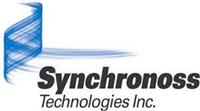 Synchronoss Technologies, Inc מכריזה על הנפקה ציבורית מוצעת של 120 ...