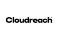 Cloudreach הוצבה כאחת החברות בעלת החזון בריבוע הקסם לשנת 2021 של שירותי ...