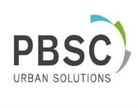 PBSC מחשמלת תחבורה ברחבי העולם עם תוכניות שיתוף אופניים אלקטרוניים ...