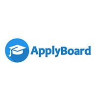 חברת ApplyBoard מוציאה את דו"ח המגמות השנתי הראשון המציג מגמות מובילות ...