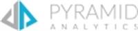 Pyramid Decision Intelligence Platform דורגה כמספר 1 בידי Dresner ...