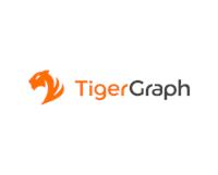 TigerGraph משיקה אתגר של מיליון דולר כדי לעורר שימושים חדשניים ב-Graph ...