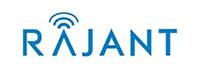Rajant ושותפות הפתרון שלה יציגו קישוריות אמינה ומאובטחת לעבודה חכמה ...