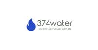 374Water תתחיל להיסחר בנאסד"ק - נוי תקשורת | סקופר