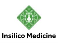 Insilico Medicine מכריזה על השקעה חדשה בהובלת חברת Prosperity7 Ventures ...
