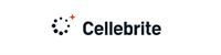 Cellebrite Endpoint Inspector מעצים ארגונים עם אוסף מרוחק של יישומי ...