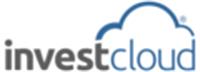 InvestCloud שמה דגש נוסף על תכנון דיגיטלי עם מינוי מוביל מוצר חדש - נוי ...