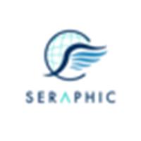 Seraphic מקדמת את צוות הניהול שלה עם הוספת כריסטוף באומגרטנר כמנהל ...