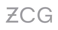 ZCG מכריזה על השותפות שלה עם Scuderia Ferrari בעונת פורמולה 1 2023 ...
