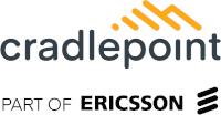 Cradlepoint רוכשת את Ericom ואת פתרון האבטחה הארגוני מבוסס הענן שלה ...