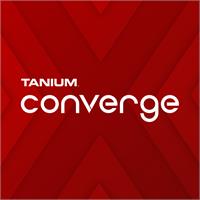Tanium Converge מגיעה ללונדון ולפריז - נוי תקשורת | סקופר