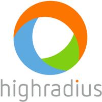 Gartner® Magic Quadrant™ לשנת 2023 קבע - HighRadius היא המובילה ...