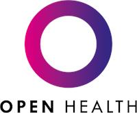 OPEN Health מציגה מחקר חדשני על היוון נתונים לגישת מטופלים ב- ISPOR ...