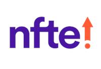 הרשת להוראת יזמות (NFTE) מכריזה על 60 המועמדים הסופיים לתחרות החדשנות ...