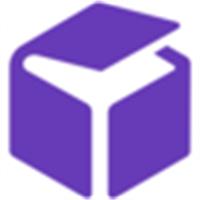 RunPod מגייסת 20 מיליון דולר בסבב גיוס Seed שהובל במשותף על ידי Intel ...