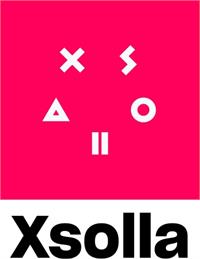 Xsolla משיקה פתרון Backend עטור פרסים, ומוסיפה תמיכה בהפעלה חוצה ...