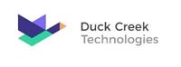 Duck Creek Technologies רוכשת את Risk Control Technologies כדי לספק ...