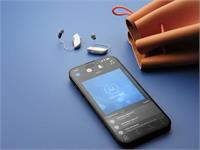 Beltone משיקה לראשונה את חידושי השמיעה האחרונים עם מכשירי השמיעה ...