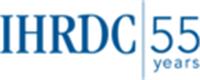 IHRDC מברכת את הדירקטור החדש למכירות בינלאומיות רוברט קופר - נוי תקשורת ...