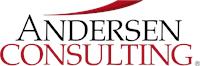 Andersen Consulting מרחיבה את יכולותיה בברזיל - נוי תקשורת | סקופר